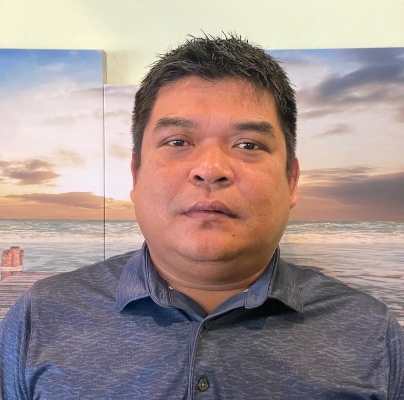 Our Team - Kajibs Capital LLC